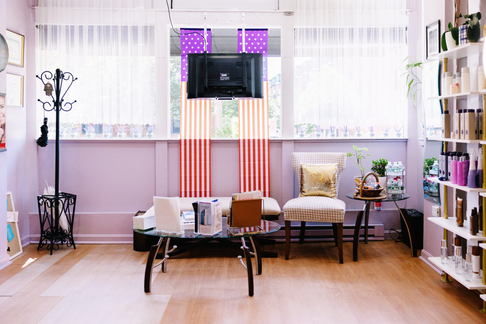 How Much are Extensions for Fair: From $200 Clip-Ins