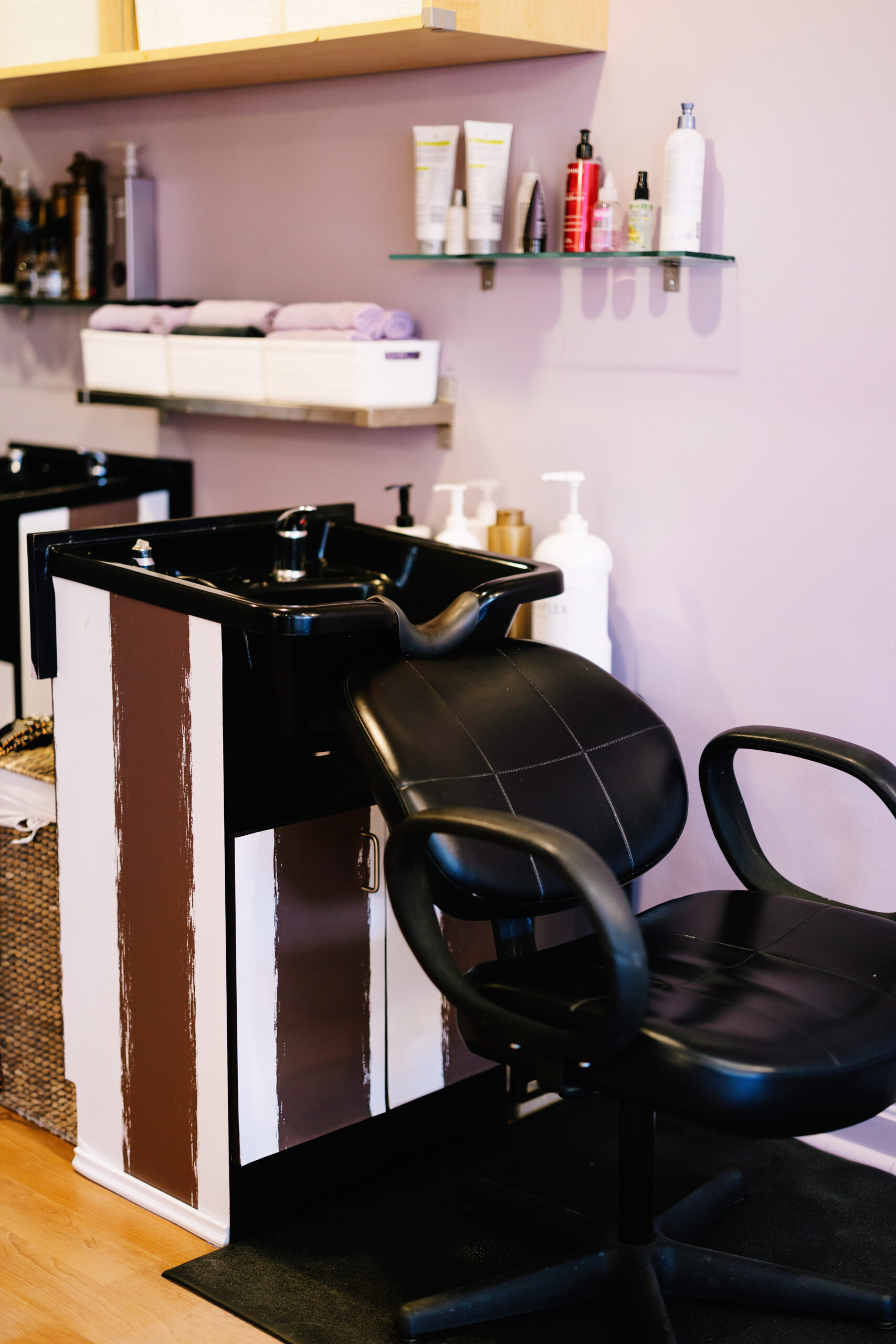How Much are Extensions for Fair: From $200 Clip-Ins