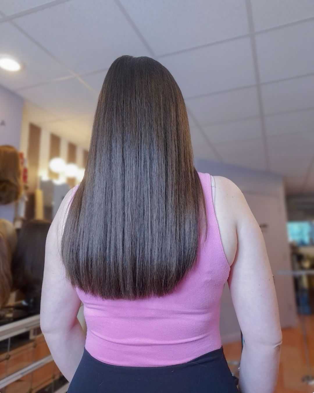 Jewish Wigs (Sheitels): History, Significance, and Modern Trends