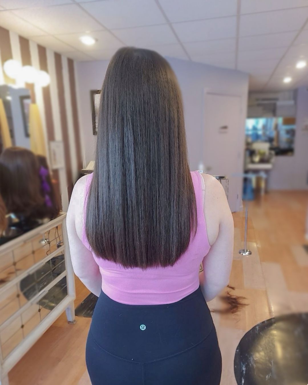 Jewish Wigs (Sheitels): History, Significance, and Modern Trends