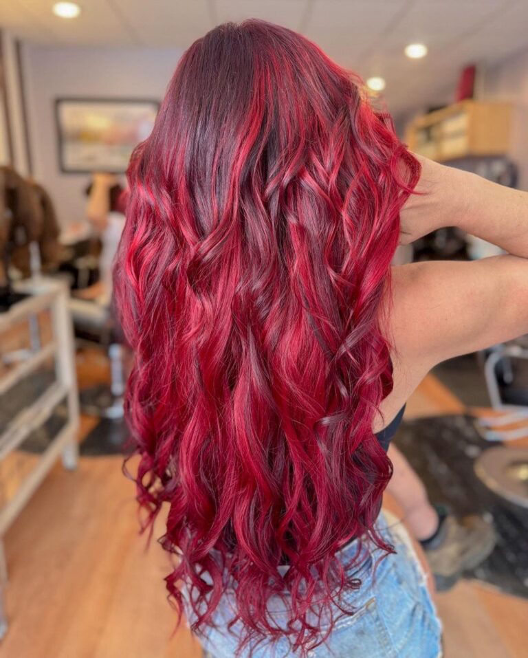 Jewish Wigs (Sheitels): History, Significance, and Modern Trends