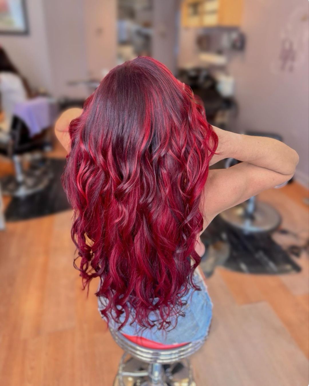 Jewish Wigs (Sheitels): History, Significance, and Modern Trends